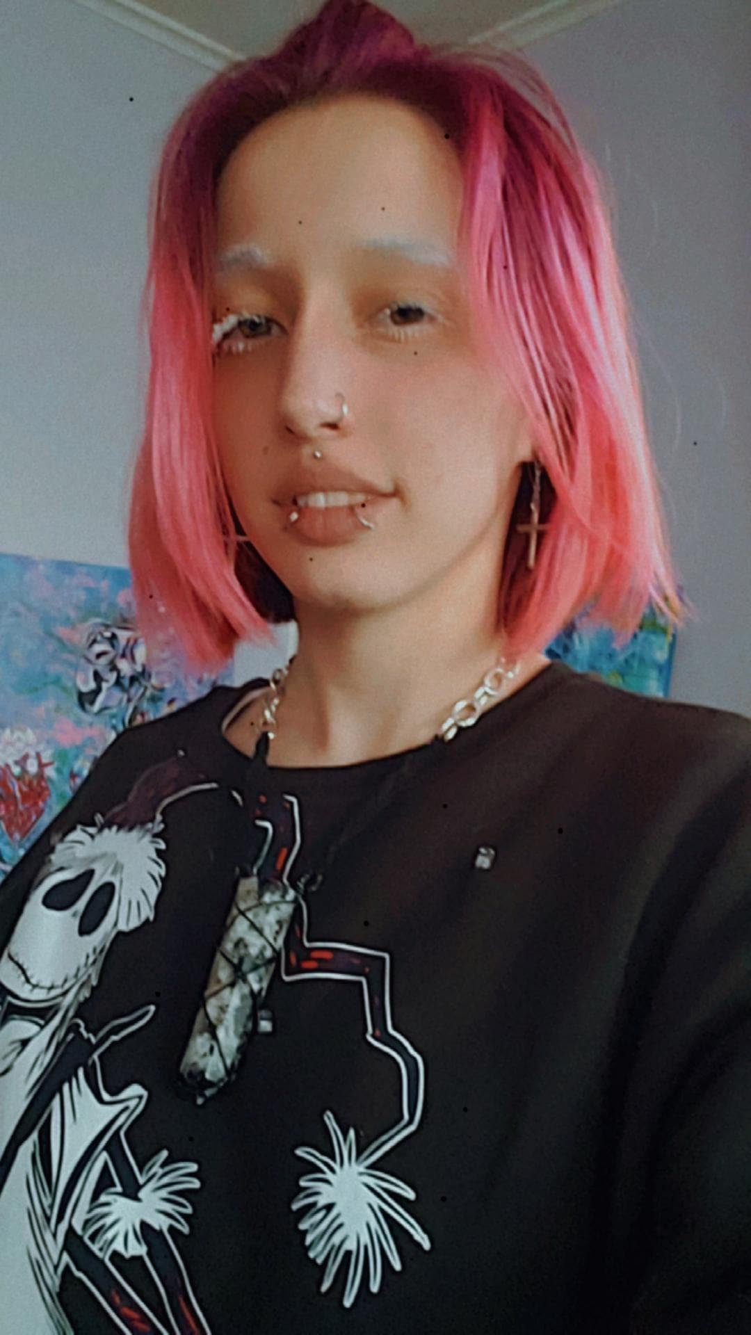 Artist Intro and Fun Facts – The Divine Origins of Joy